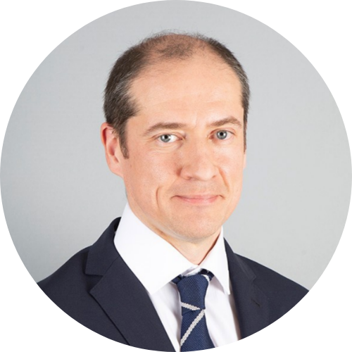 El contrato de construcción en los fallos del Centro de Arbitraje y ...