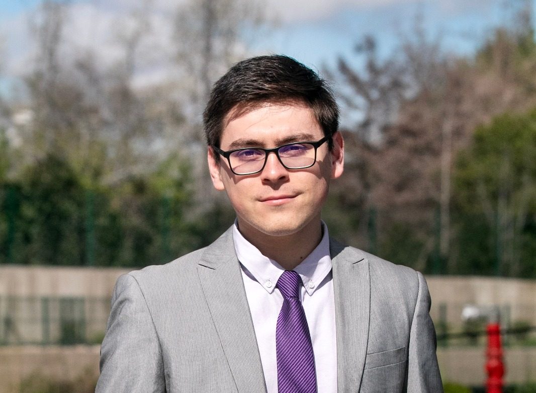 La compraventa ante la Corte Suprema – Academia de Derecho Civil UDP