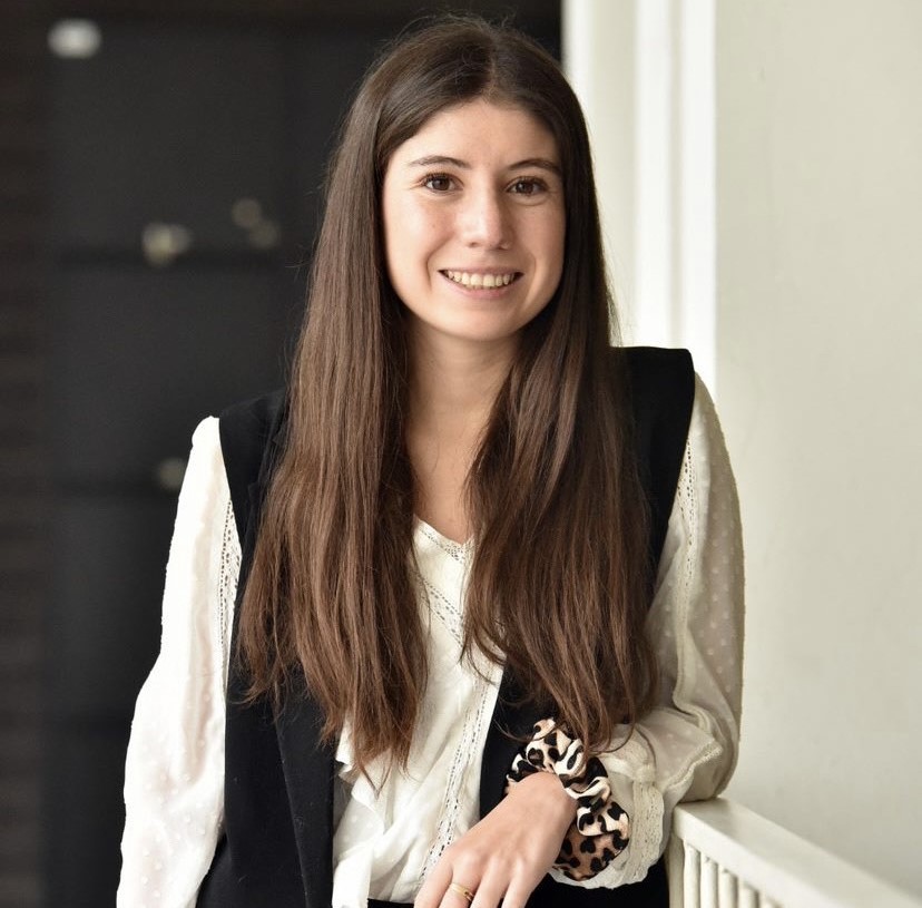 Quiénes somos – Academia de Derecho Civil UDP