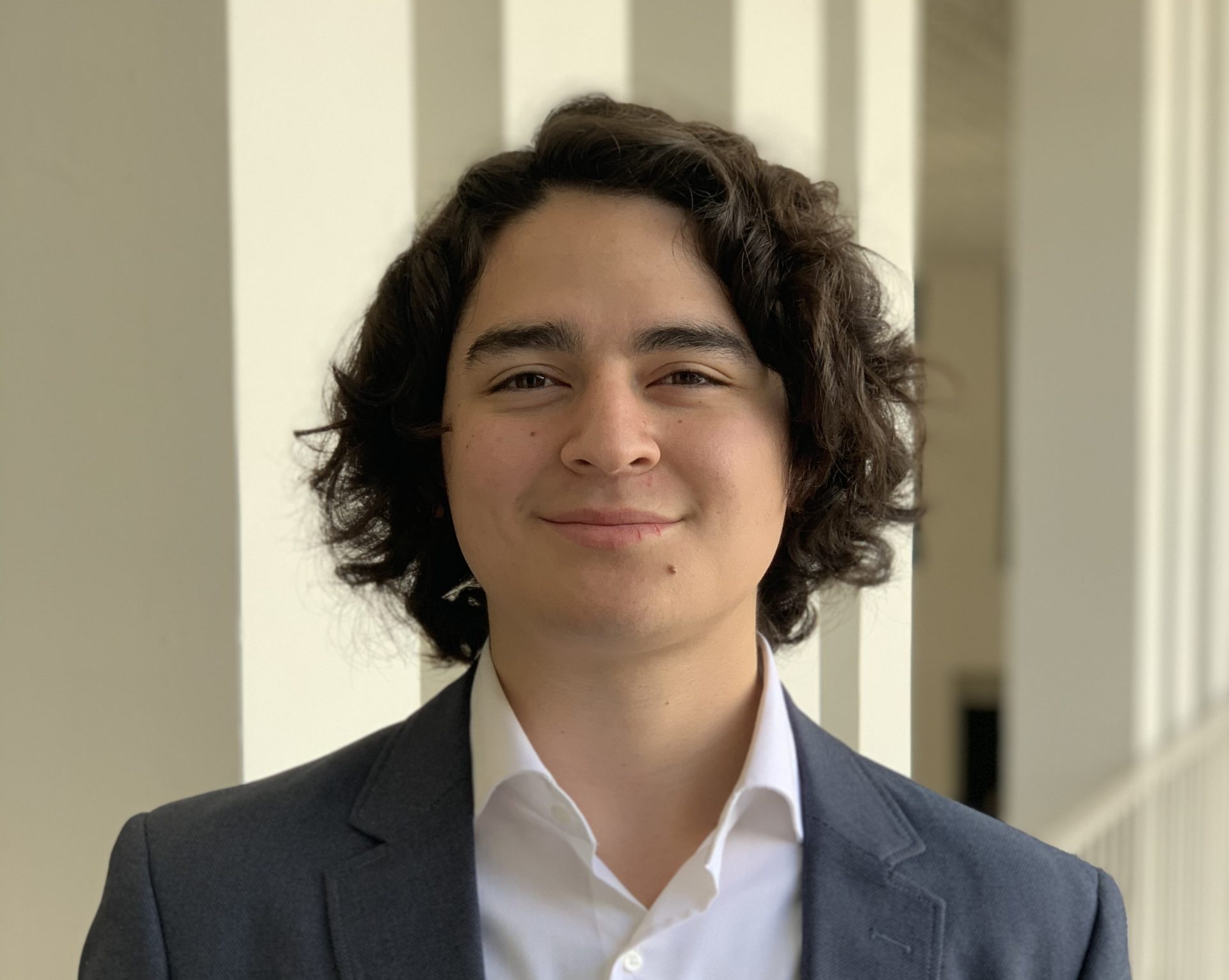 El contrato de mandato – Academia de Derecho Civil UDP