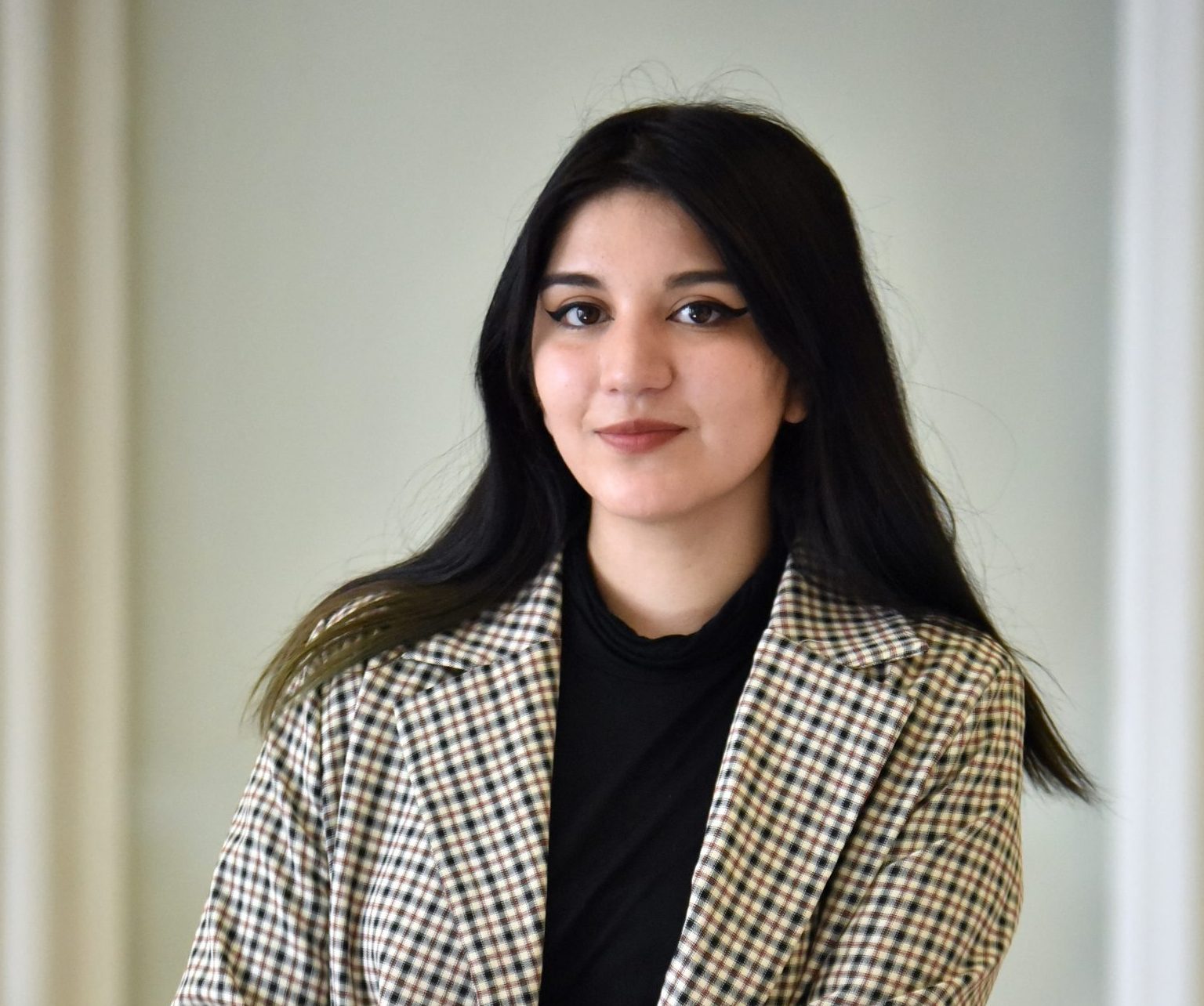 Quiénes somos – Academia de Derecho Civil UDP