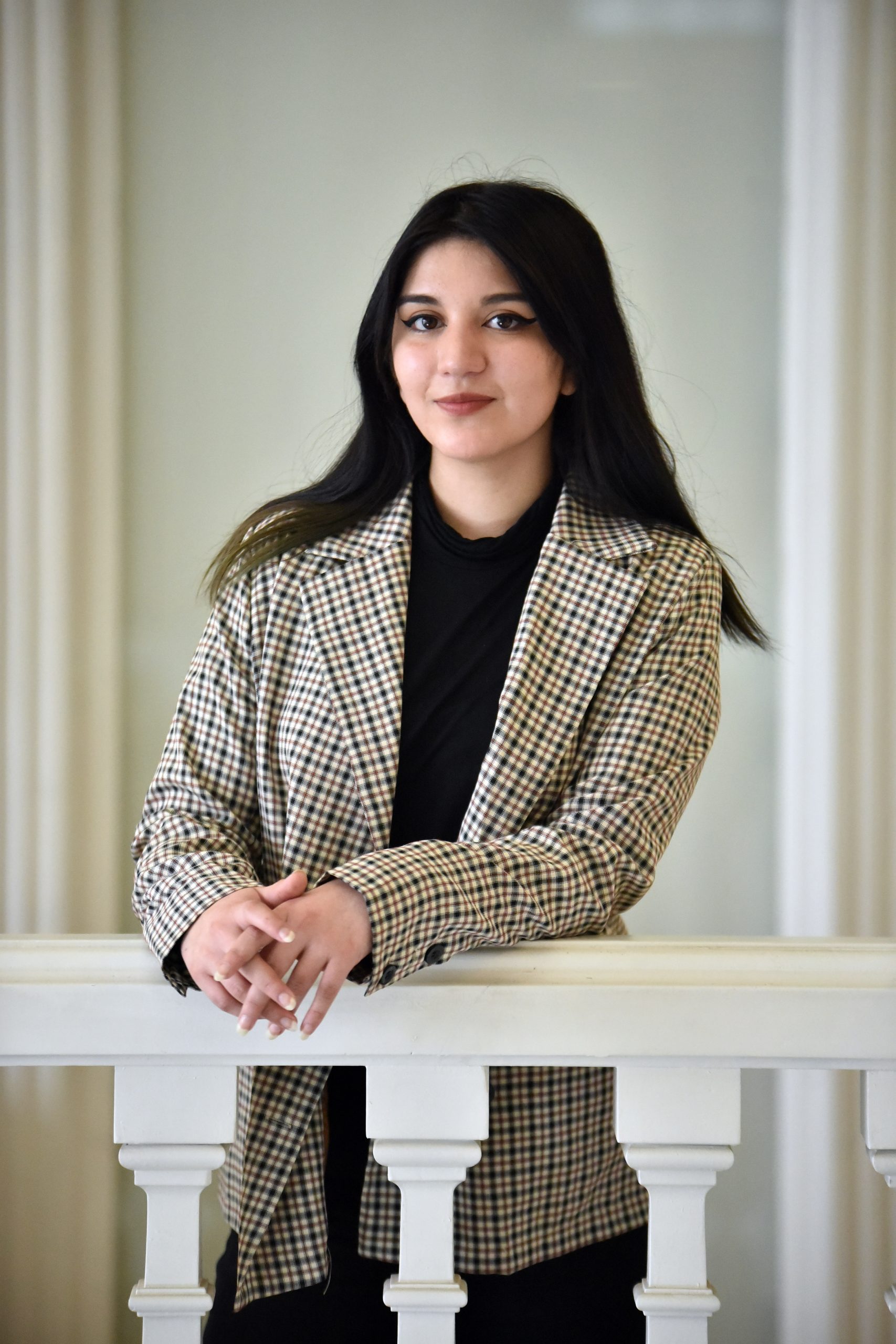 Index of /cms/wp-content/uploads/2023/12