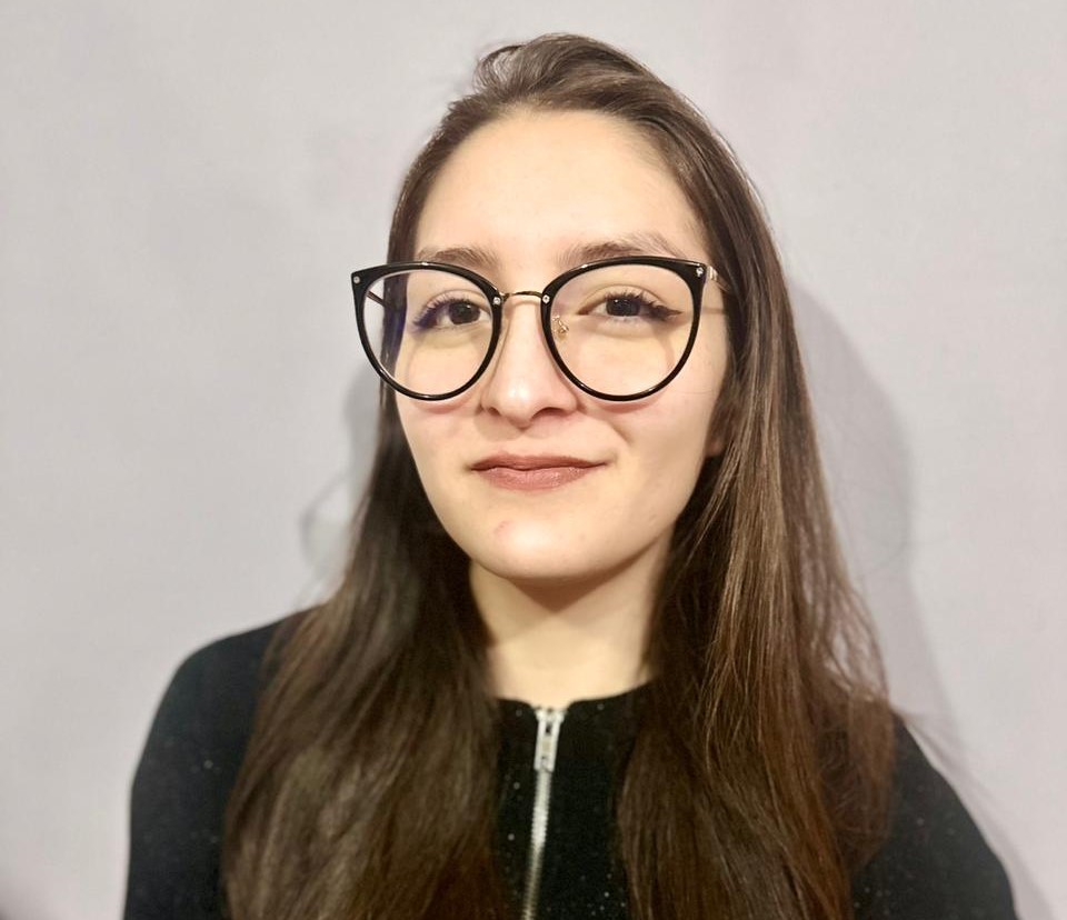 Quiénes somos – Academia de Derecho Civil UDP