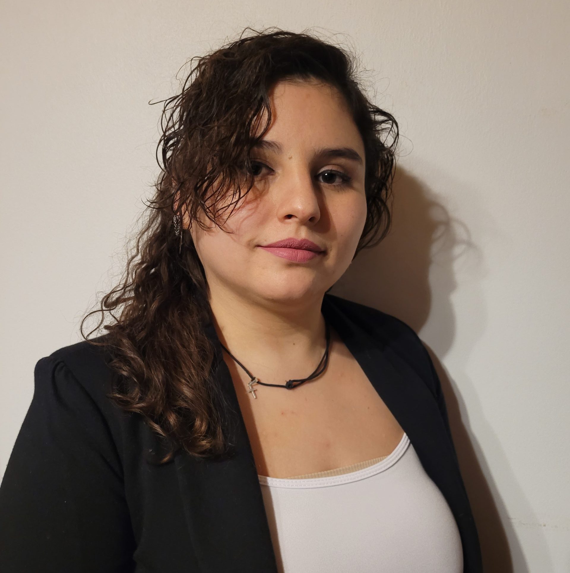 Los protagonistas silenciados – Academia de Derecho Civil UDP