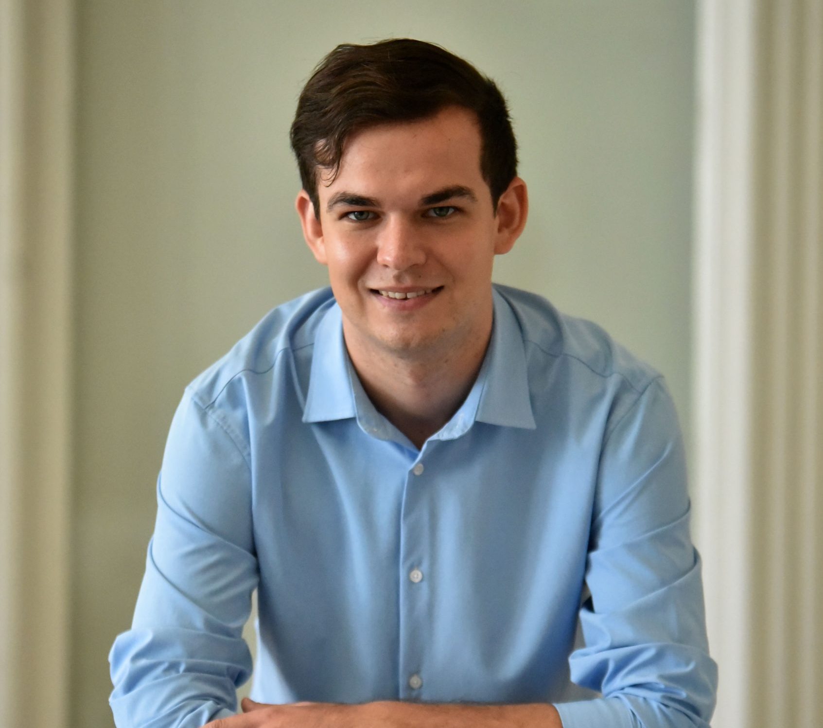 Material de estudio – Academia de Derecho Civil UDP