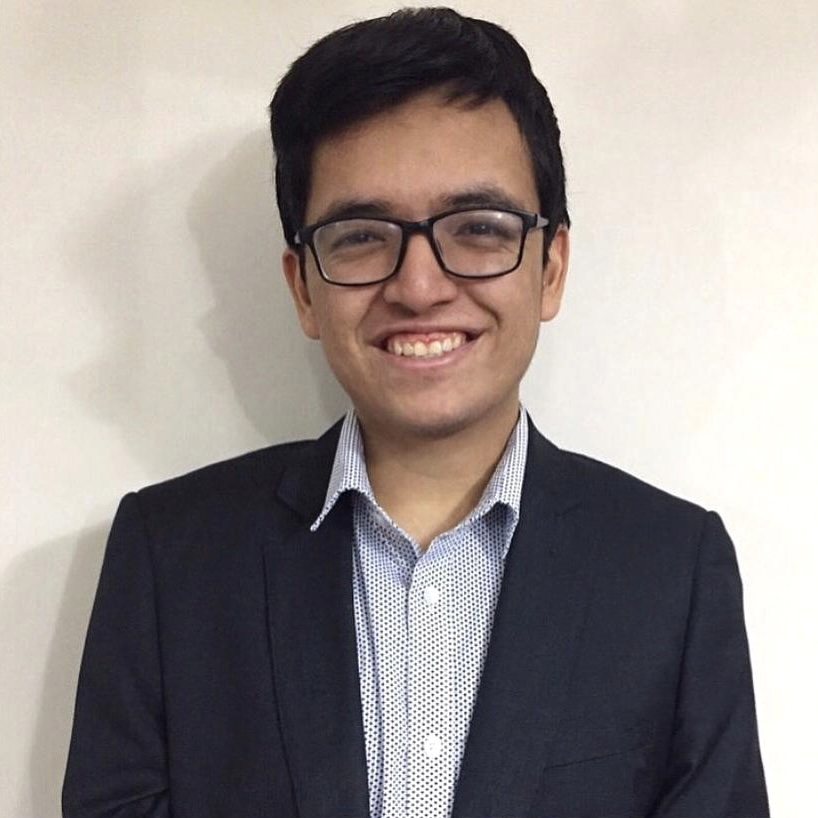 Quiénes somos – Academia de Derecho Civil UDP