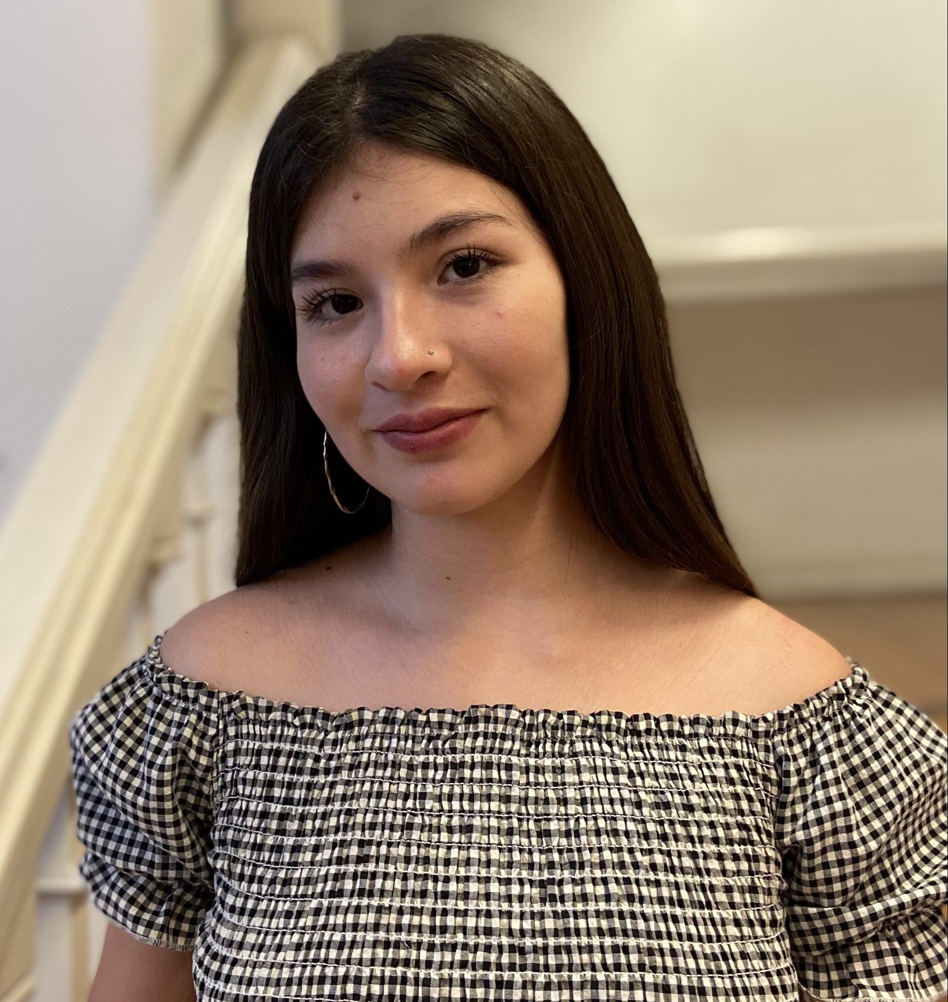 El contrato de mandato – Academia de Derecho Civil UDP