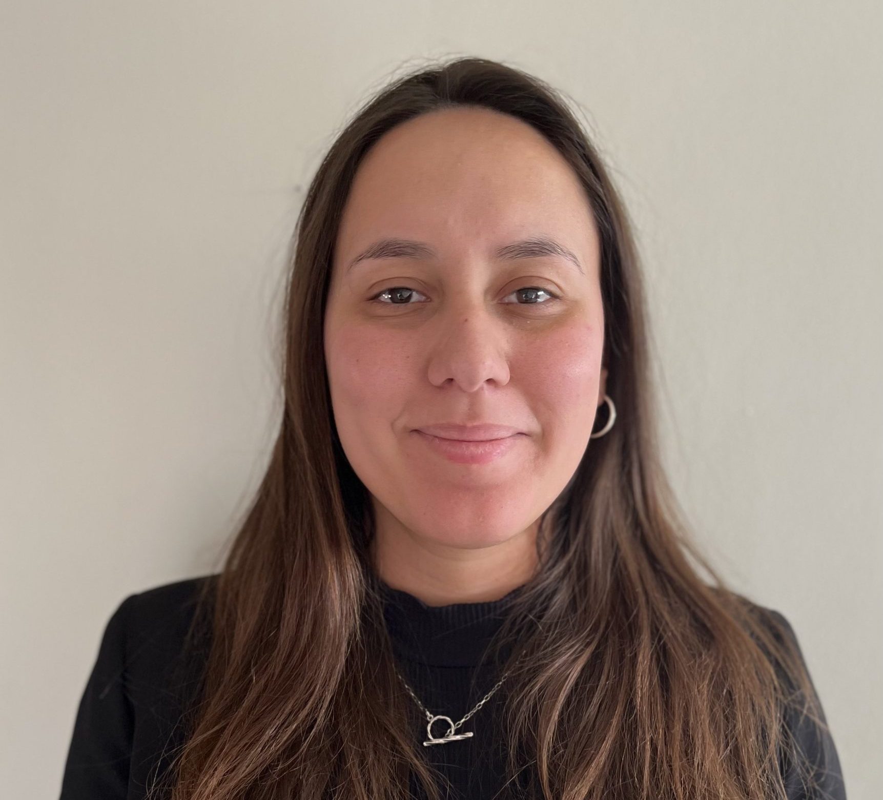 Los bienes familiares – Academia de Derecho Civil UDP