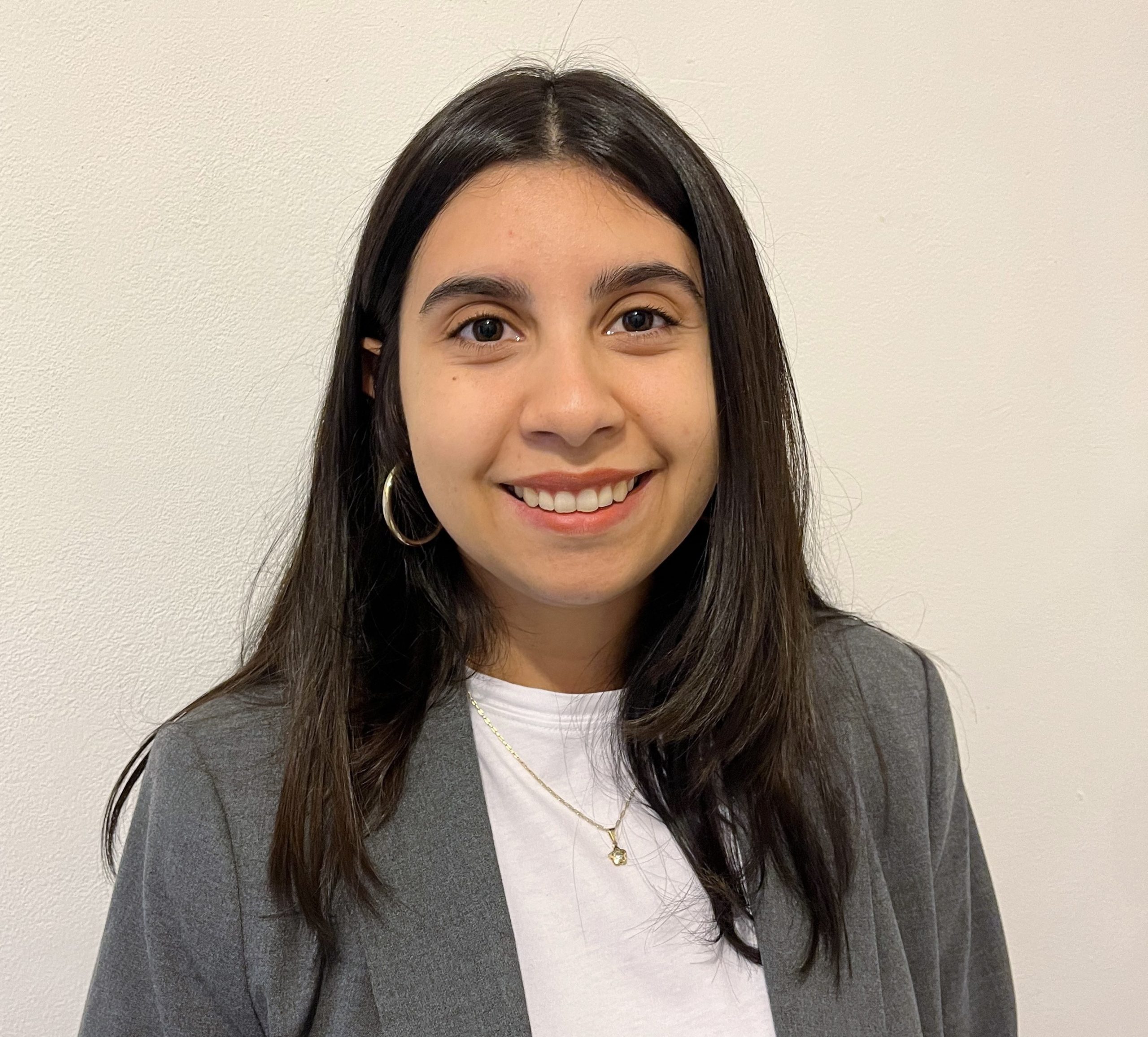 María José Riquelme – Academia de Derecho Civil UDP