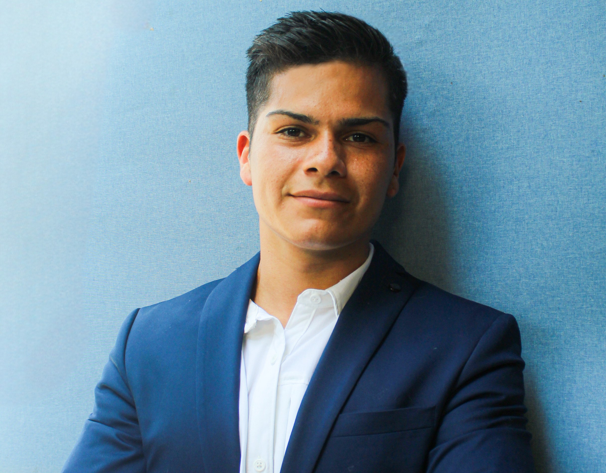 Autocontrato: límites difusos – Academia de Derecho Civil UDP