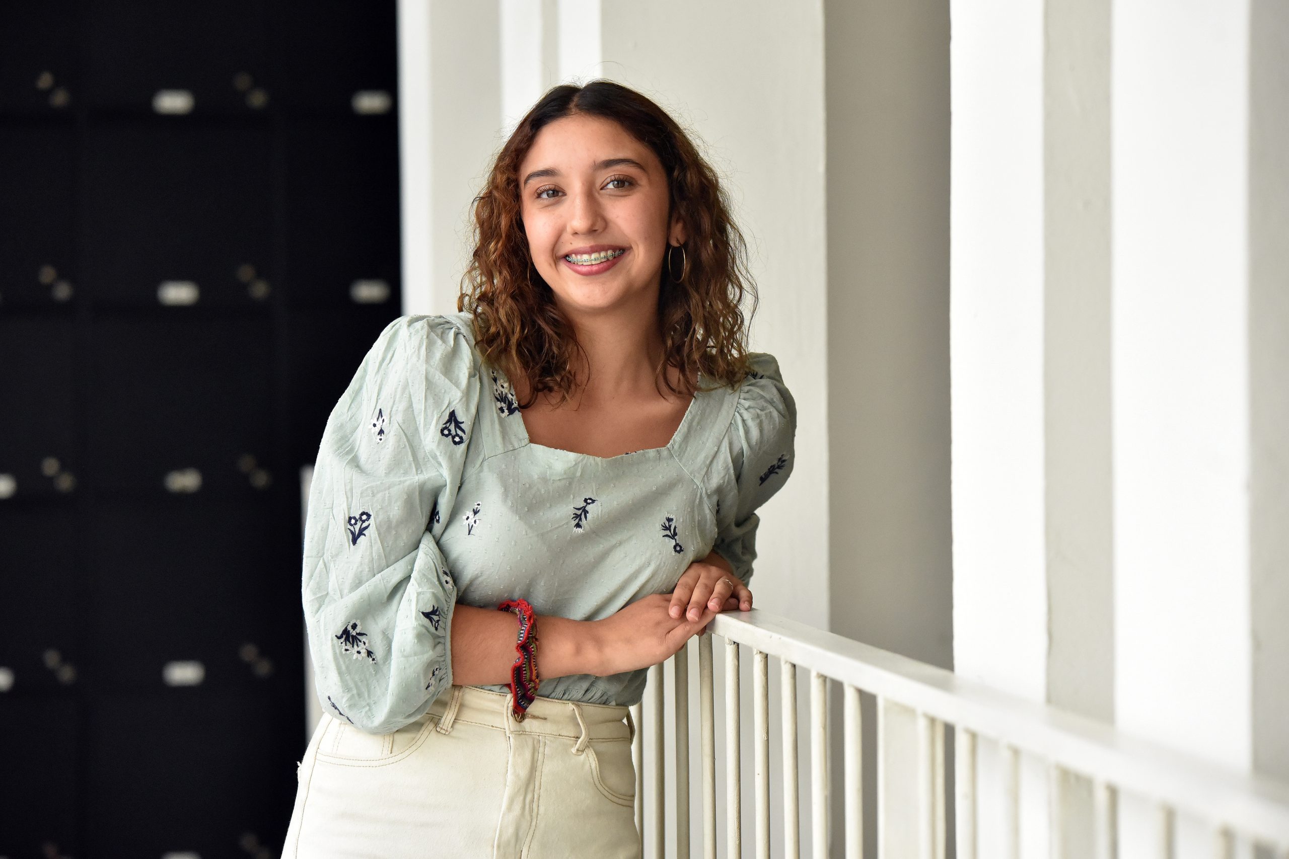 Hacia una teoría jurídico analítica de la buena fe contractual ...