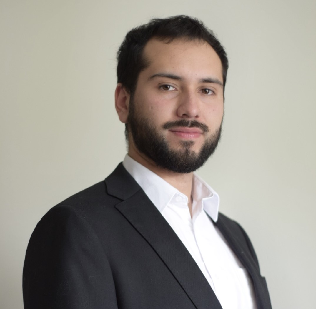 La prescripción: dos problemas relevantes – Academia de Derecho Civil UDP