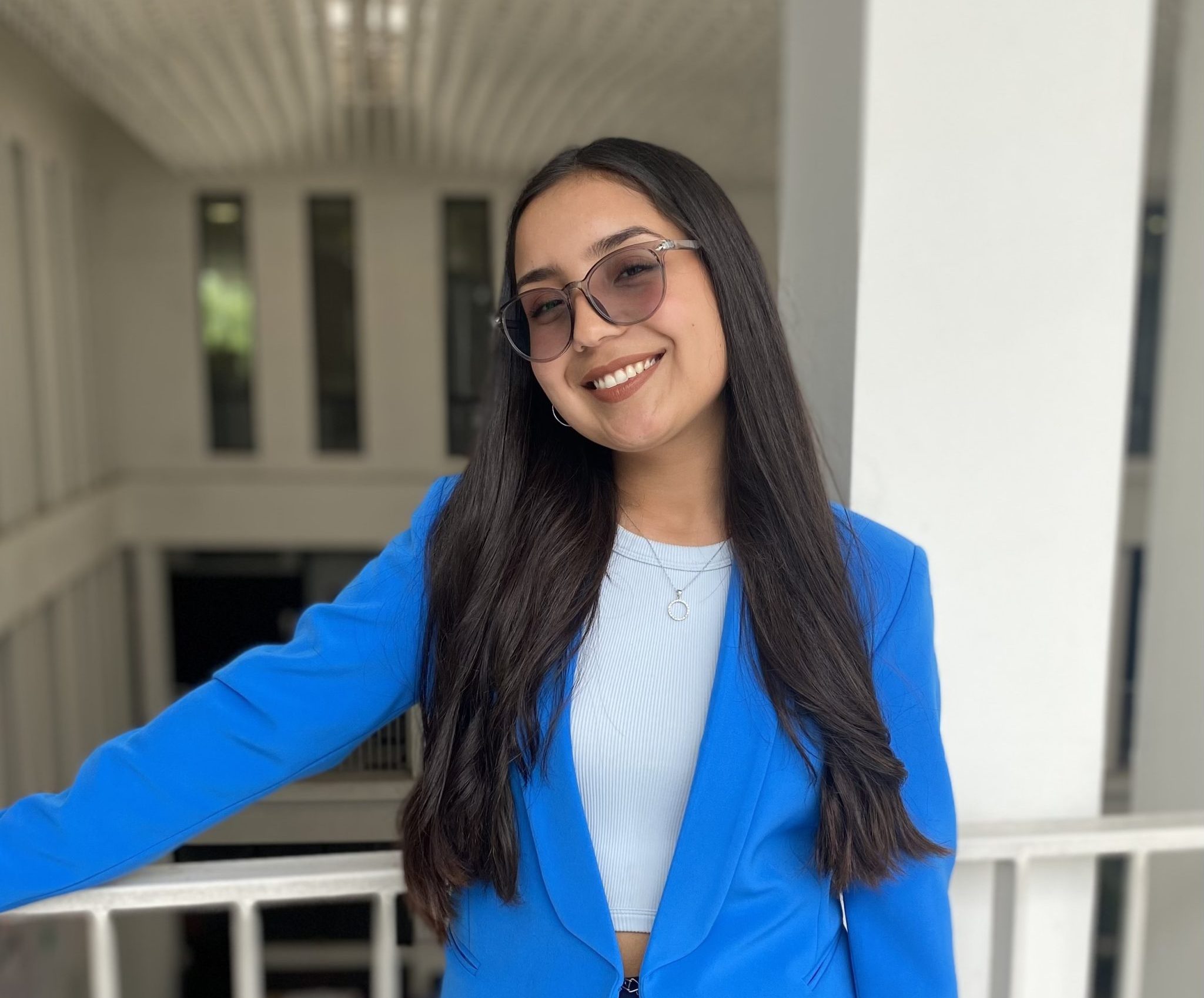 Quiénes somos – Academia de Derecho Civil UDP