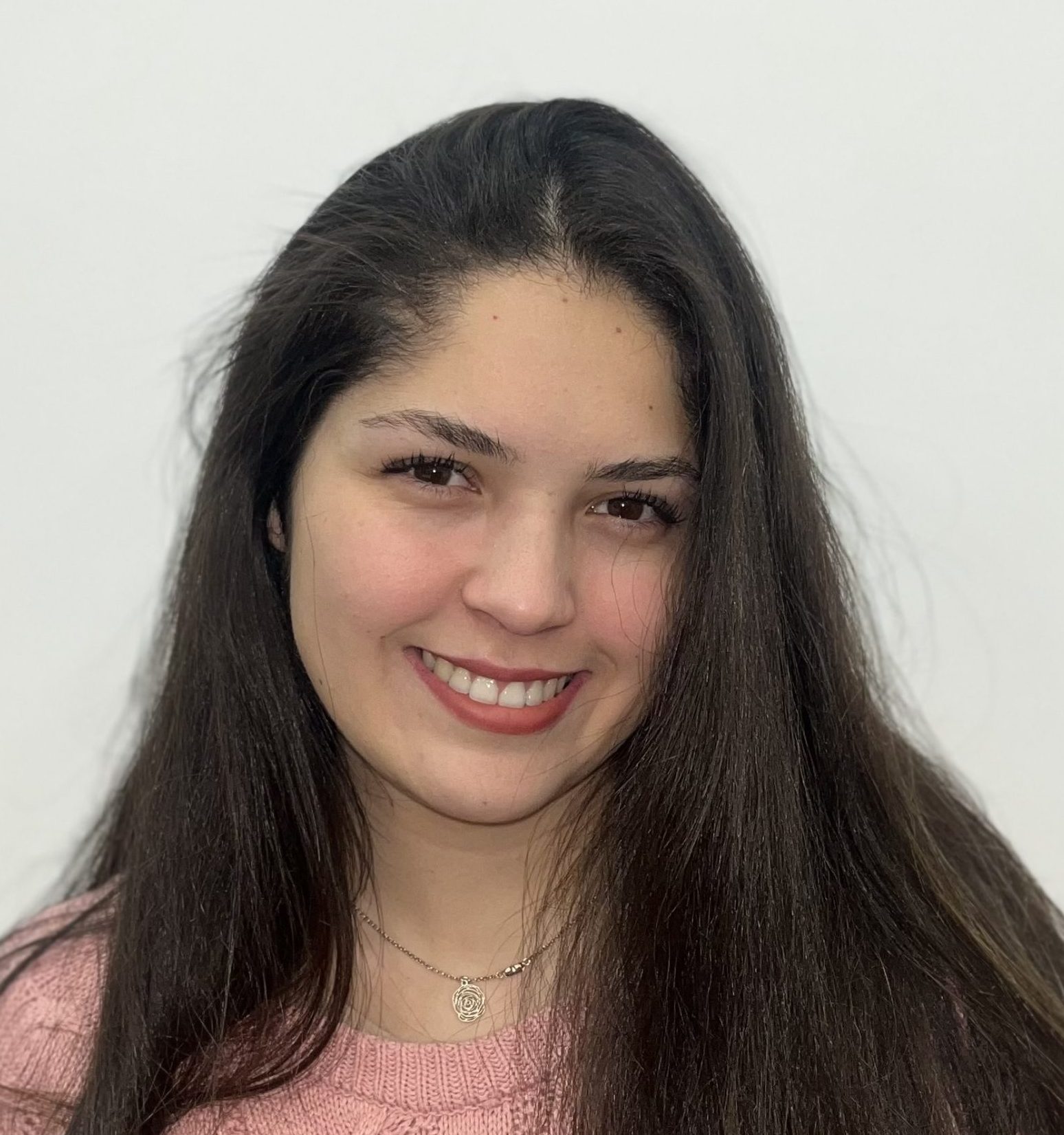 Valentina Paz Fernández Castro – Academia de Derecho Civil UDP