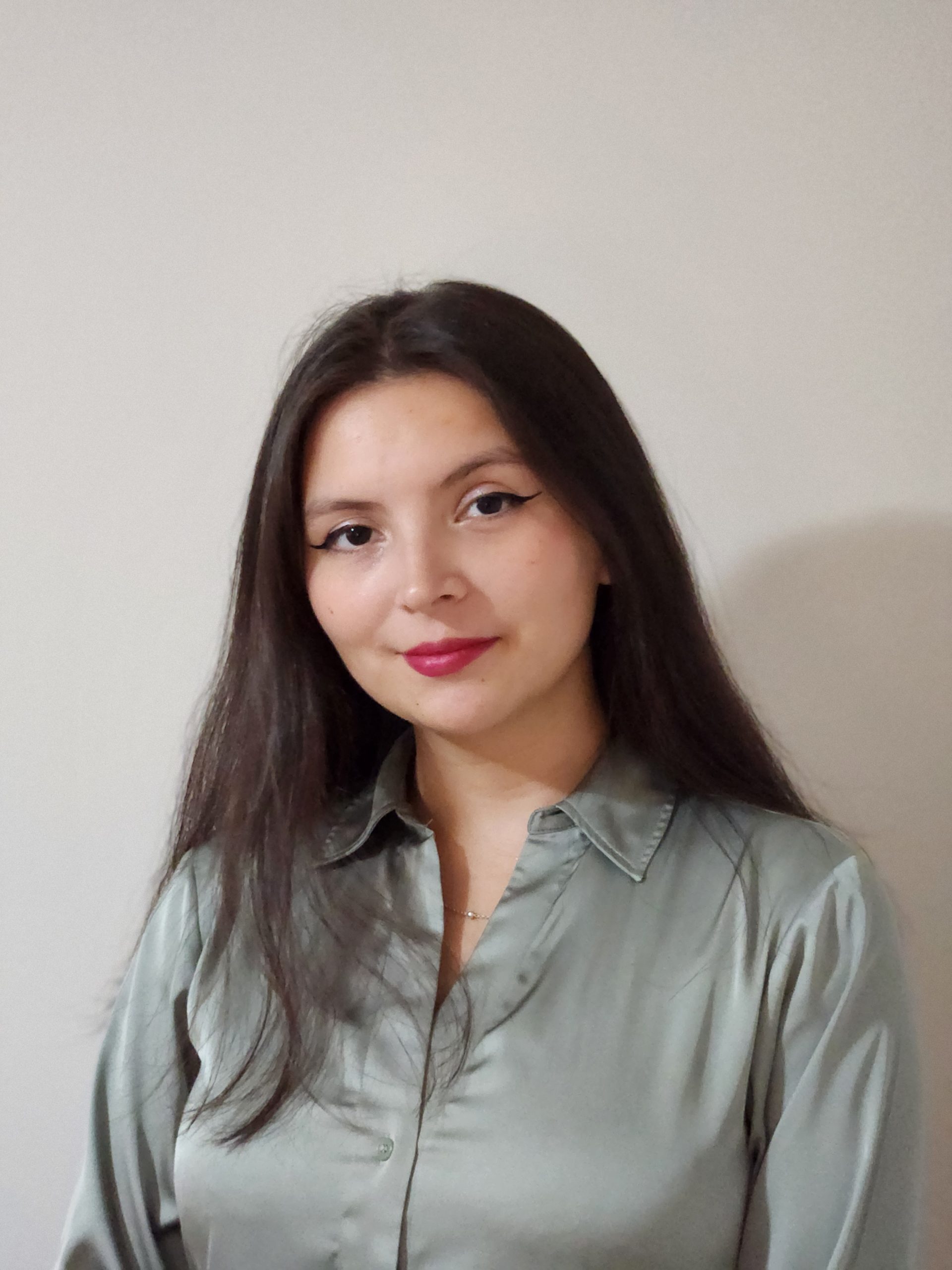 Bárbara Fernanda Ortiz Gallardo – Academia de Derecho Civil UDP