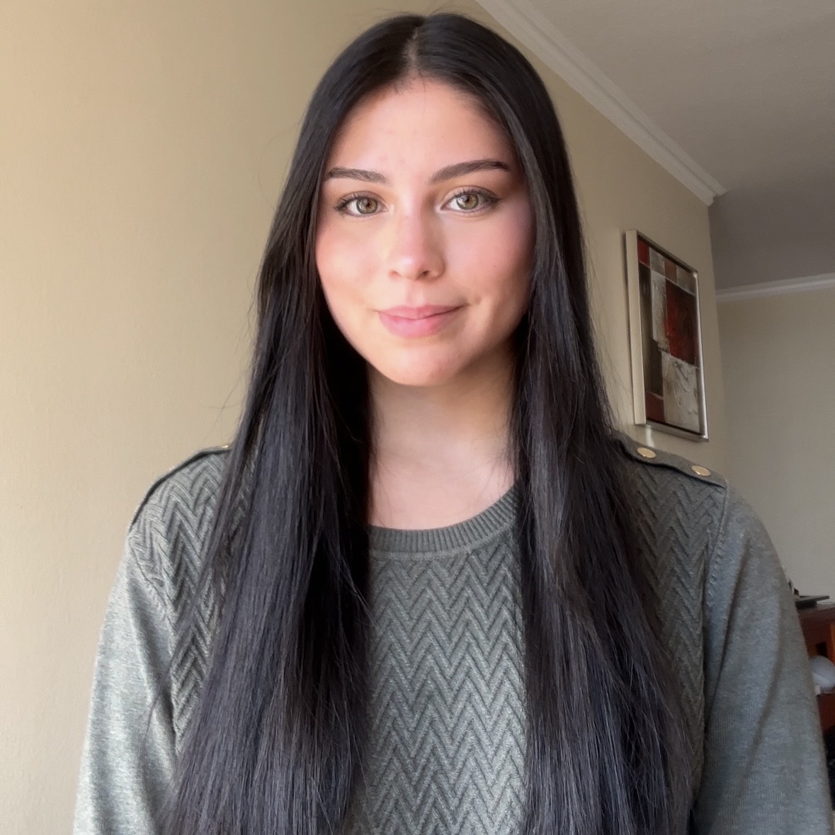 Javiera Constanza Rojas Rojas – Academia de Derecho Civil UDP