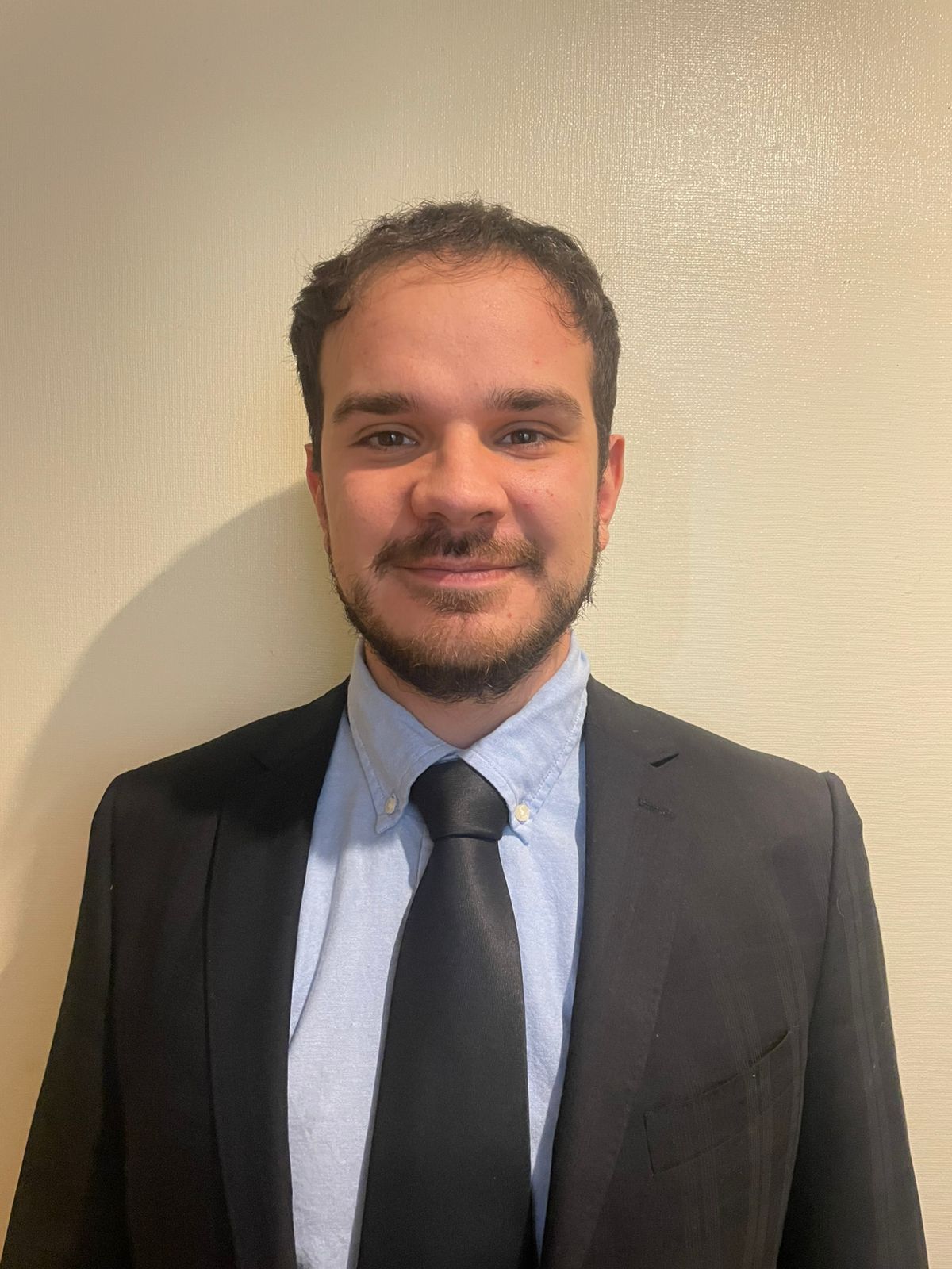 Quiénes somos – Academia de Derecho Civil UDP